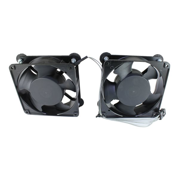 Homepage | Ranch Cunicole