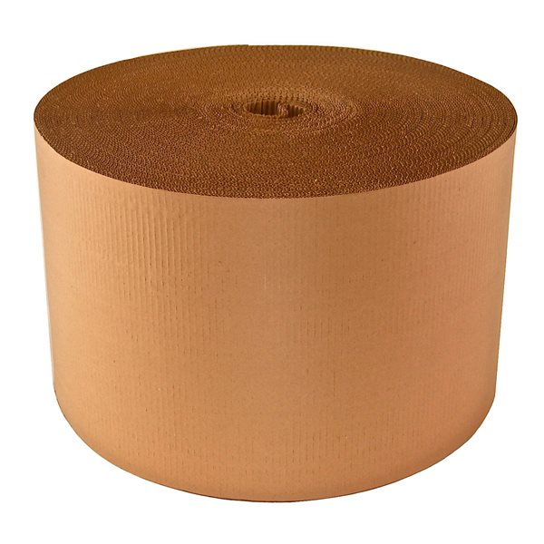 Brooder guard 15" x 250'