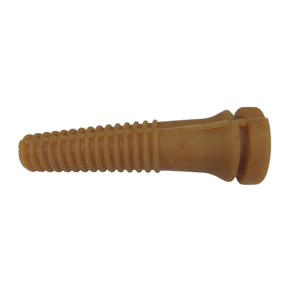 Yardbird plucker fingers (Pack of 10)