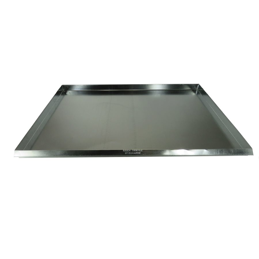 Tiroir pour cages de 24" X 36" (Pour panier de 2")